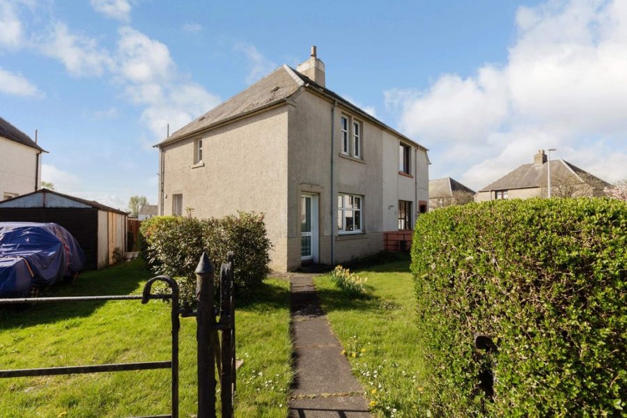 39942 - Morgan Law - Solicitors & Estate Agents